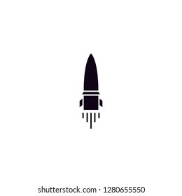 Best Bullet Icon Stock Vector (Royalty Free) 1280655550 | Shutterstock