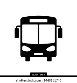 25 Busway Stock Vectors, Images & Vector Art | Shutterstock