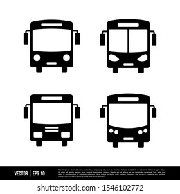 25 Busway Stock Vectors, Images & Vector Art | Shutterstock