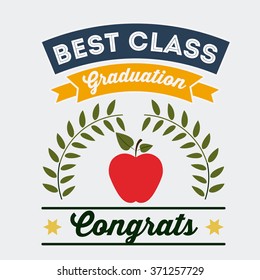 Best Class Design Stock Vector (Royalty Free) 371257729 | Shutterstock