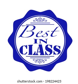 5,849 Best in class 이미지, 스톡 사진 및 벡터 | Shutterstock