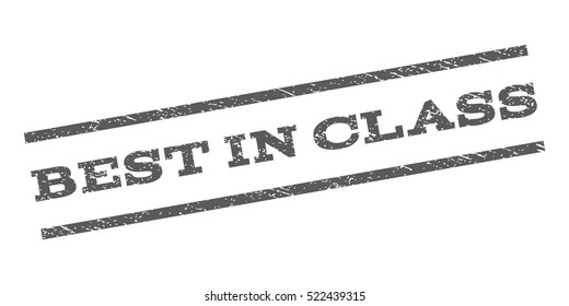 5,849 Best in class 이미지, 스톡 사진 및 벡터 | Shutterstock