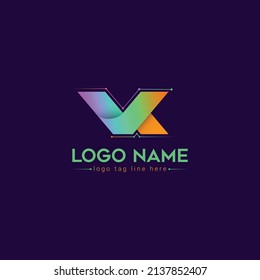 341 Vk text Images, Stock Photos & Vectors | Shutterstock