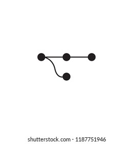 Best Connect Icon Stock Vector (Royalty Free) 1187751946 | Shutterstock