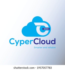 Cyper Images, Stock Photos & Vectors | Shutterstock