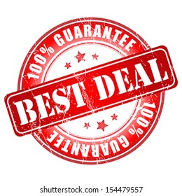 66,899 Best deal sticker Images, Stock Photos & Vectors | Shutterstock