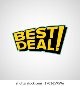 Active Colorful Logo Design Stock Vector (Royalty Free) 1081836086
