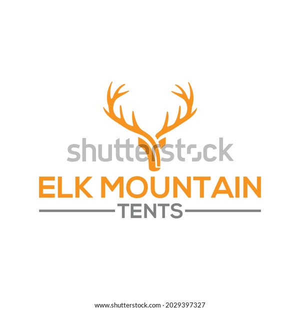 Elk logos : 12 911 images, photos et images vectorielles de stock ...