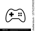 Game Controller Stock Photos and Pictures - 220,662 Images | Shutterstock