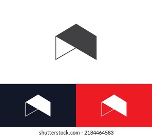 Best Home Logo Design Stock Vector (Royalty Free) 2184464583 | Shutterstock