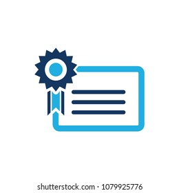 3,065 Good better best icon Images, Stock Photos & Vectors | Shutterstock