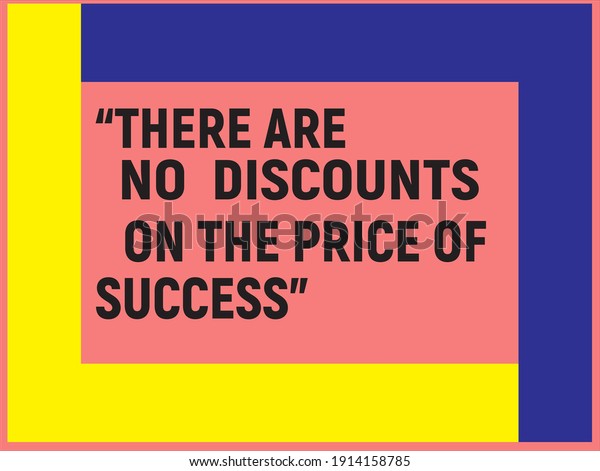 Best Lines Motivation Stock Vector (Royalty Free) 1914158785 | Shutterstock