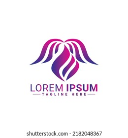 Best Logo Vector Illustratin Design Stock Vector (Royalty Free ...