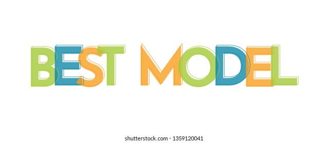 Techniques Word Concept Techniques Use Cover Stock Vector (Royalty Free ...
