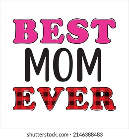 35 Best dude ever Images, Stock Photos & Vectors | Shutterstock