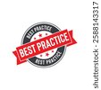 2,481,715 Practice Royalty-Free Images, Stock Photos & Pictures ...