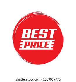Stock Photo and Image Portfolio by Designs Beast | Shutterstock
