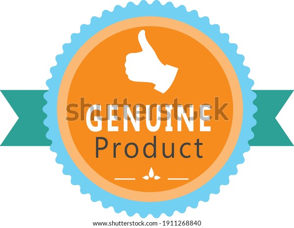Best Quality Label Sticker Tag Icon Stock Vector (Royalty Free ...