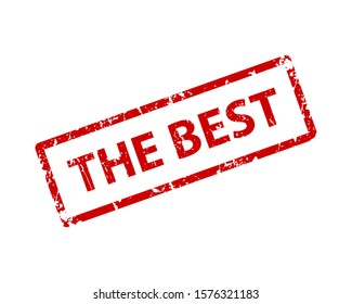 Vektor Stok Fragile Stamp Vector Texture Rubber Cliche (Tanpa Royalti ...