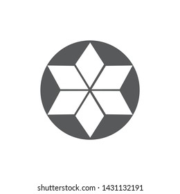 Best Star Icon Vector Illustration Stock Vector (Royalty Free ...