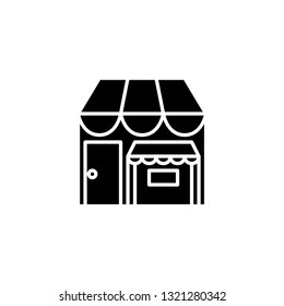 Best Store Icon Stock Vector (Royalty Free) 1321280342 | Shutterstock