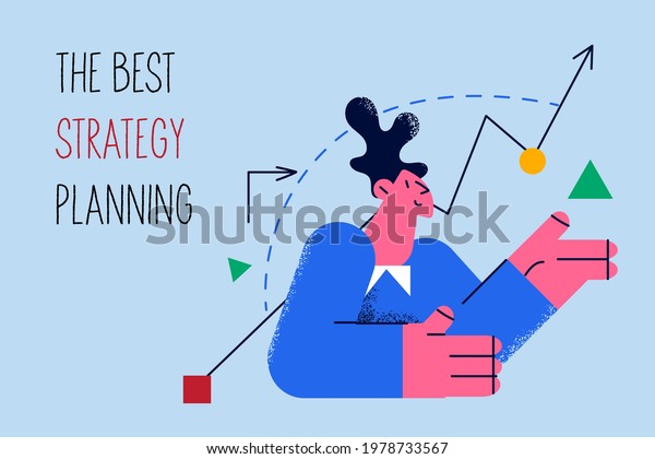 444 Best Sitting Strategy Images, Stock Photos & Vectors | Shutterstock