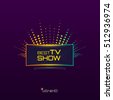 83,913 Smart Tv Royalty-Free Images, Stock Photos & Pictures | Shutterstock