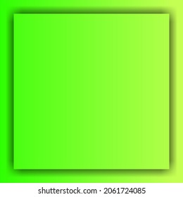 Best Vector Background Ever Use Stock Vector (Royalty Free) 2061724085