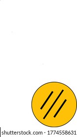 Best Vector Logo App Perfect App Stock Vector (Royalty Free) 1774558631 ...