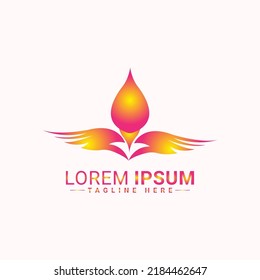 Best Vector Logo Illustration Design Stock Vector (Royalty Free ...