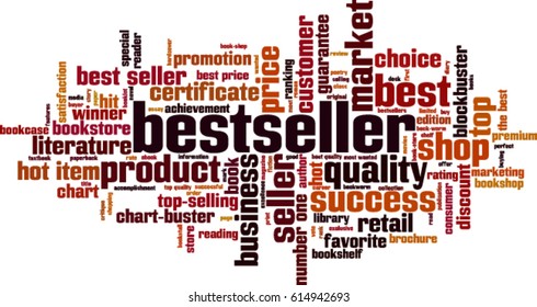 381 imágenes de Blockbuster word - Imágenes, fotos y vectores de stock ...