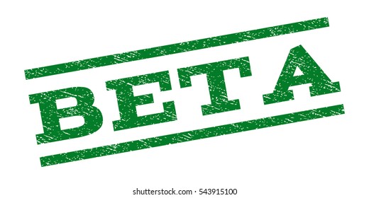 524 Beta tag Images, Stock Photos & Vectors | Shutterstock