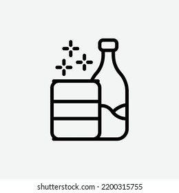 2,451 Consumer Goods Outline Images, Stock Photos & Vectors | Shutterstock