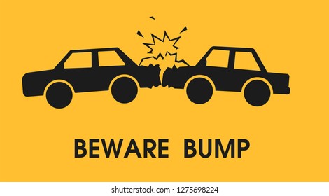 7,795 Car bumped Images, Stock Photos & Vectors | Shutterstock