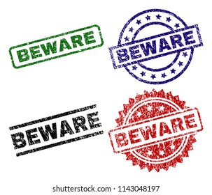 7,587 Beware stamp Images, Stock Photos & Vectors | Shutterstock