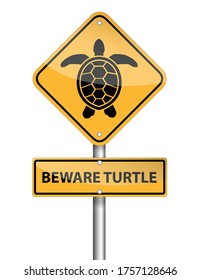 247 Caution tortoise Images, Stock Photos & Vectors | Shutterstock
