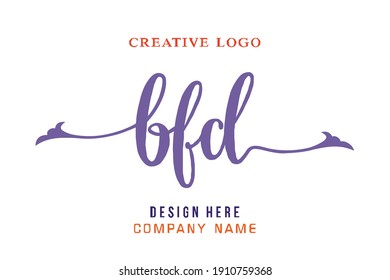 10 Bfd Stock Vectors, Images & Vector Art | Shutterstock