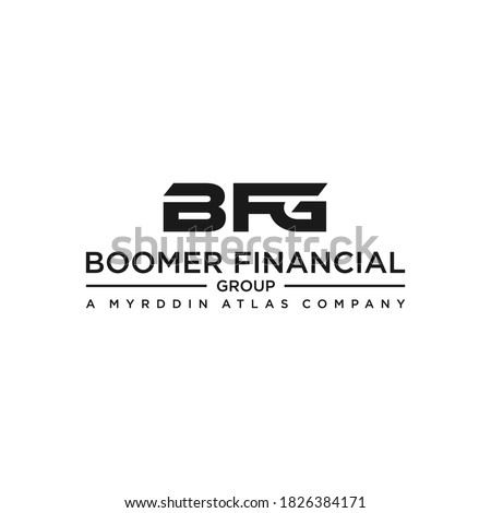 Bfg Drawing | Free download on ClipArtMag