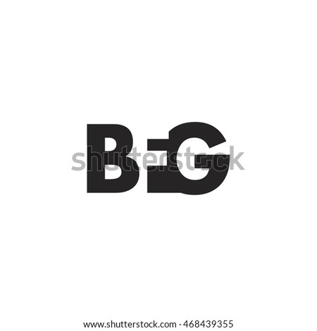 Bfg Drawing | Free download on ClipArtMag