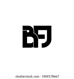 Bfj Images, Stock Photos & Vectors | Shutterstock