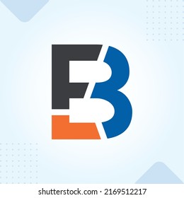 7 Flb Letter Images, Stock Photos & Vectors | Shutterstock
