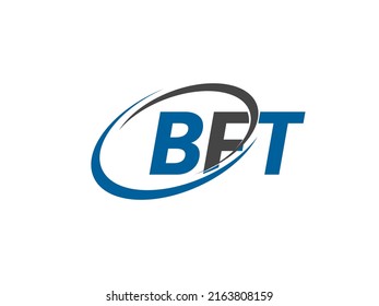 83 Bft Images, Stock Photos & Vectors | Shutterstock