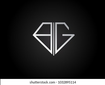 7,227 Bg diamond Images, Stock Photos & Vectors | Shutterstock