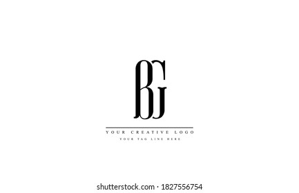 1,423 Bg word Images, Stock Photos & Vectors | Shutterstock