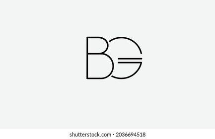 1,423 Bg word Images, Stock Photos & Vectors | Shutterstock