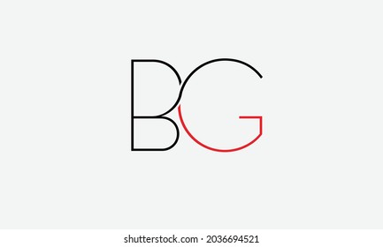 1,423 Bg word Images, Stock Photos & Vectors | Shutterstock