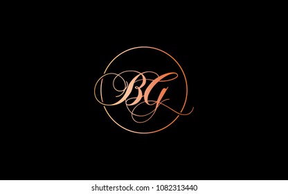 Gb Images, Stock Photos & Vectors | Shutterstock
