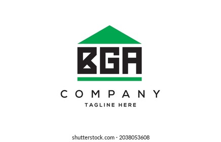 Bga Images, Stock Photos & Vectors | Shutterstock