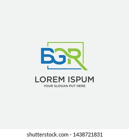 Bgr Images, Stock Photos & Vectors | Shutterstock