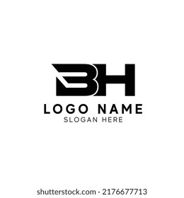 824 Bh tech logo Images, Stock Photos & Vectors | Shutterstock